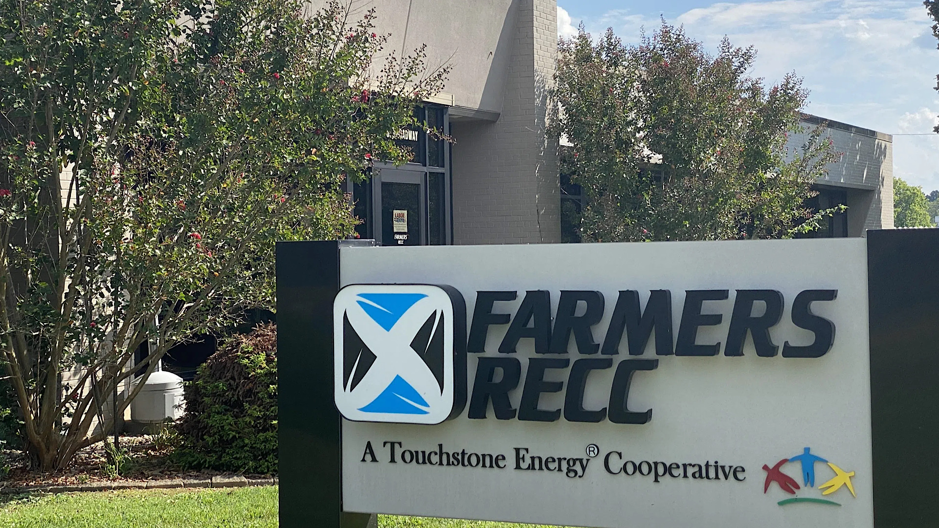 Farmers RECC earns one of the highest customer satisfaction scores in ...