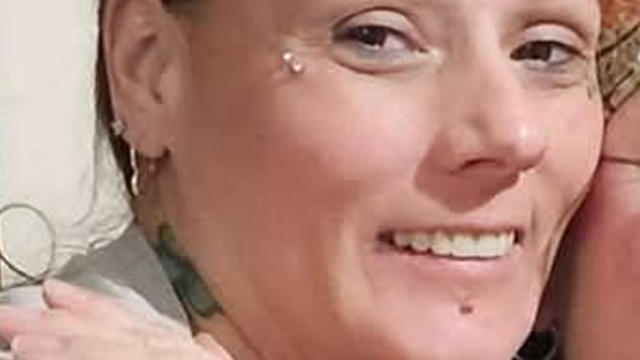 UPDATE: KSP locates body of missing Christian County woman - WNKY News ...