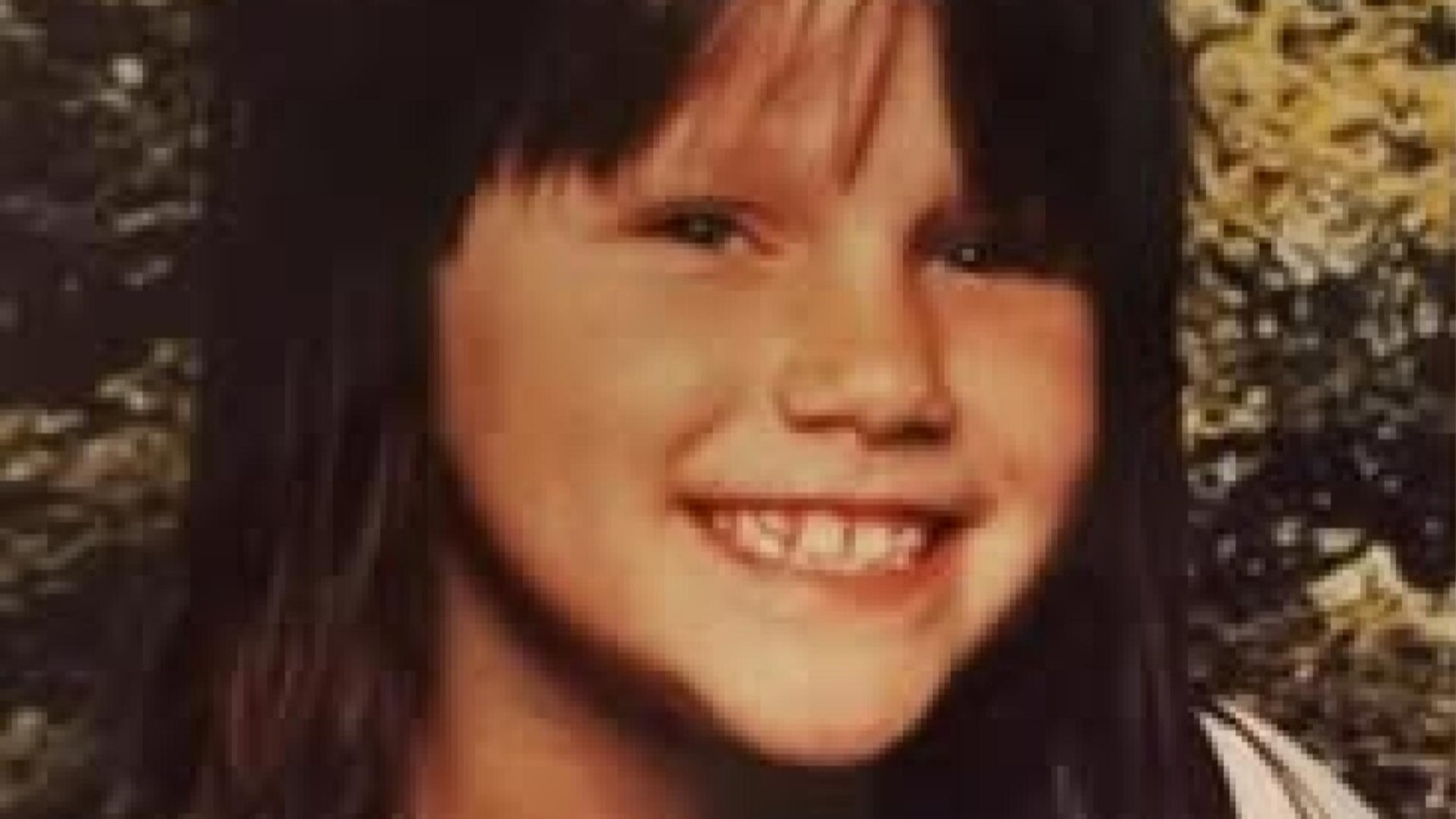 Suspect in Morgan Violi murder case formally charged - WNKY News 40 ...