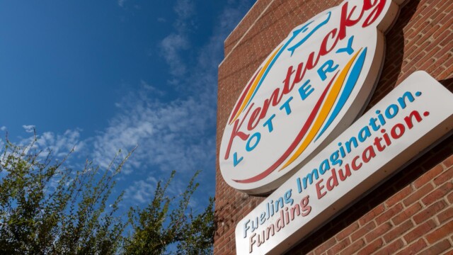 Kentucky woman’s grocery trip leads to $500,000 scratch-off win - WNKY ...