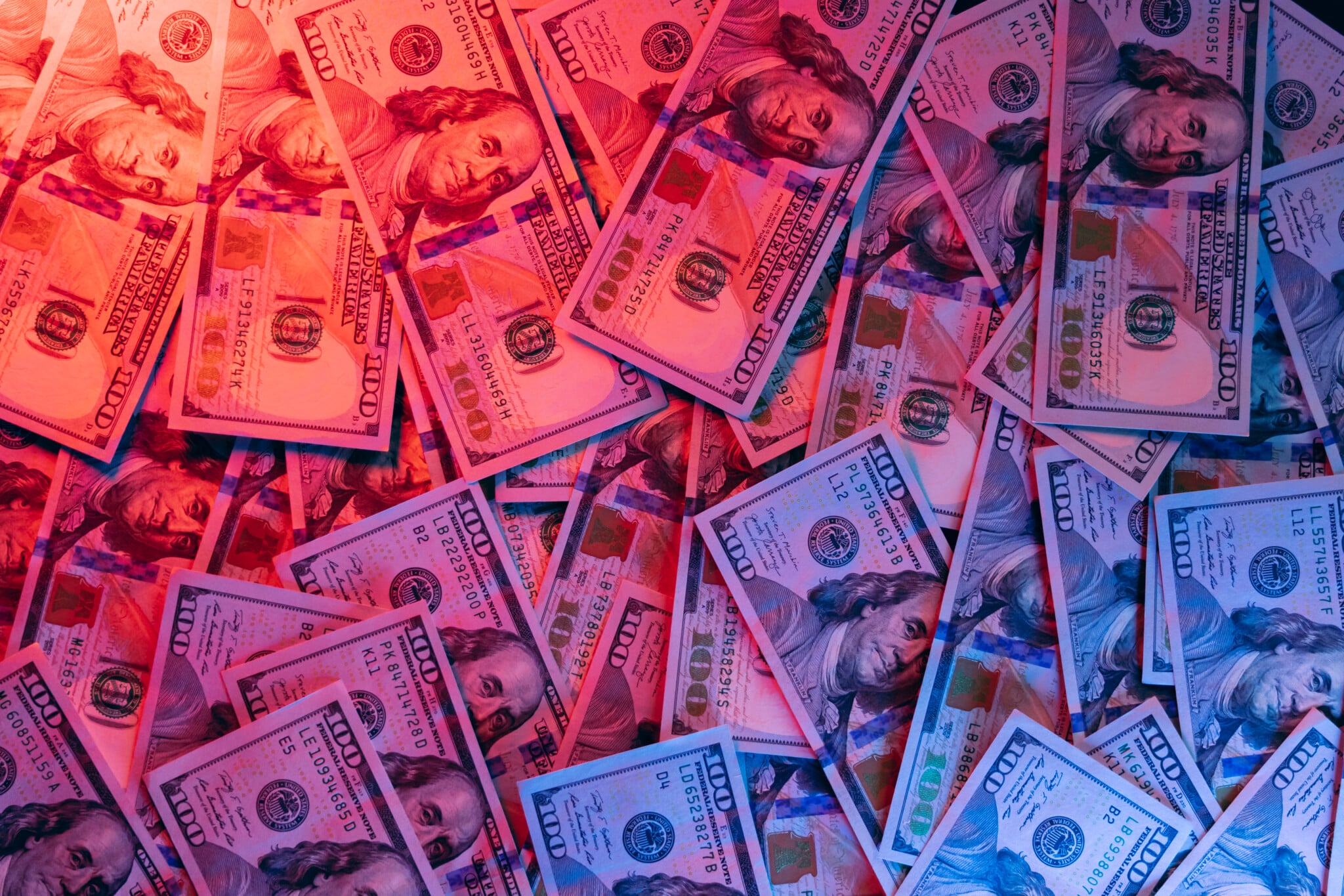 Man arrested after allegedly using fake money at Clinton County ...
