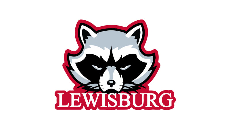 Lewisburg School set to receive $210,000 from TVA to support energy ...