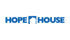 Regional non-profit volunteers to help Hope House complete new ministry ...