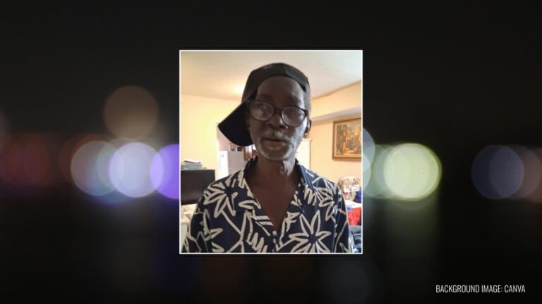 Missing Bowling Green man located safe - WNKY News 40 Television
