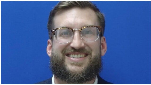 Dr. Tyler Ghee named new principal of Warren County Area Technology ...