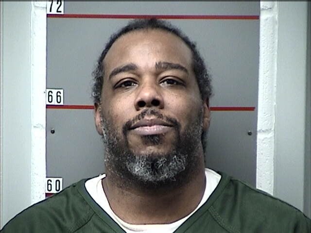 Bowling Green man sentenced to 13.5 years for drug trafficking and ...