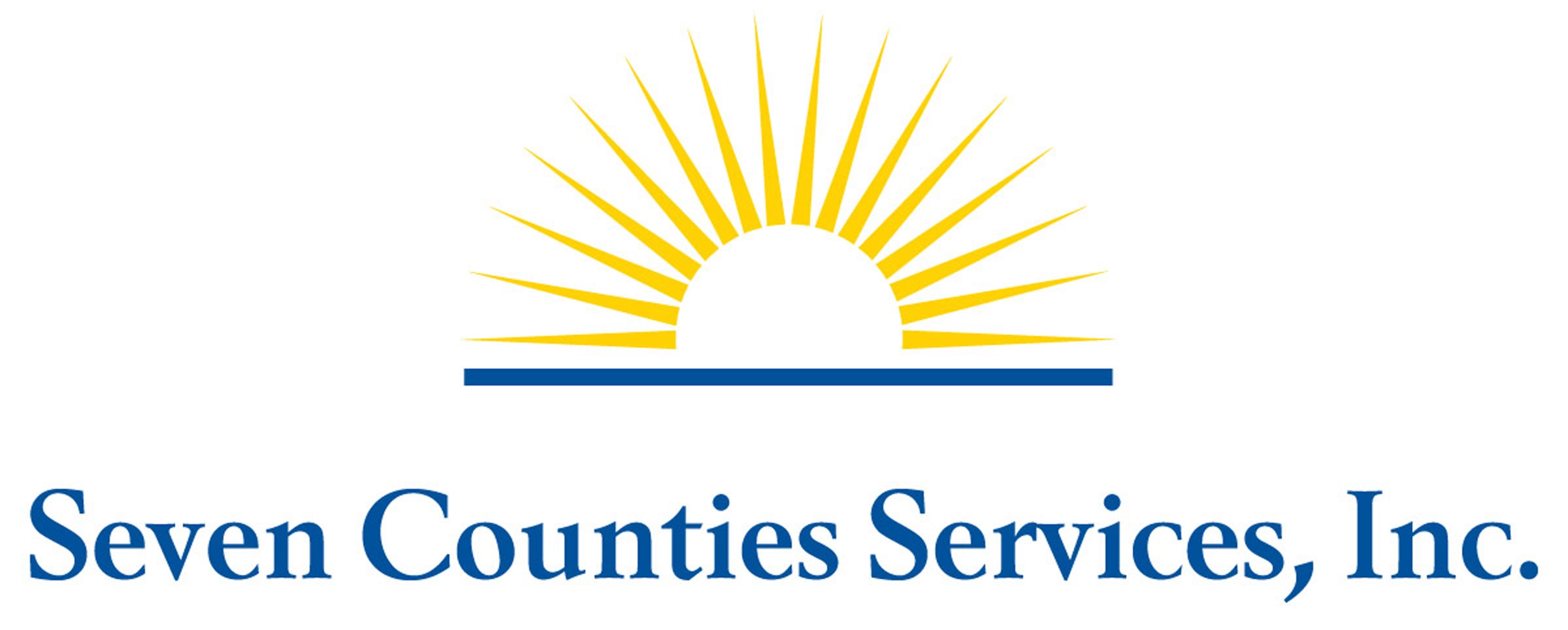 Seven Counties, Centerstone pursuing partnership - ABC 36 News