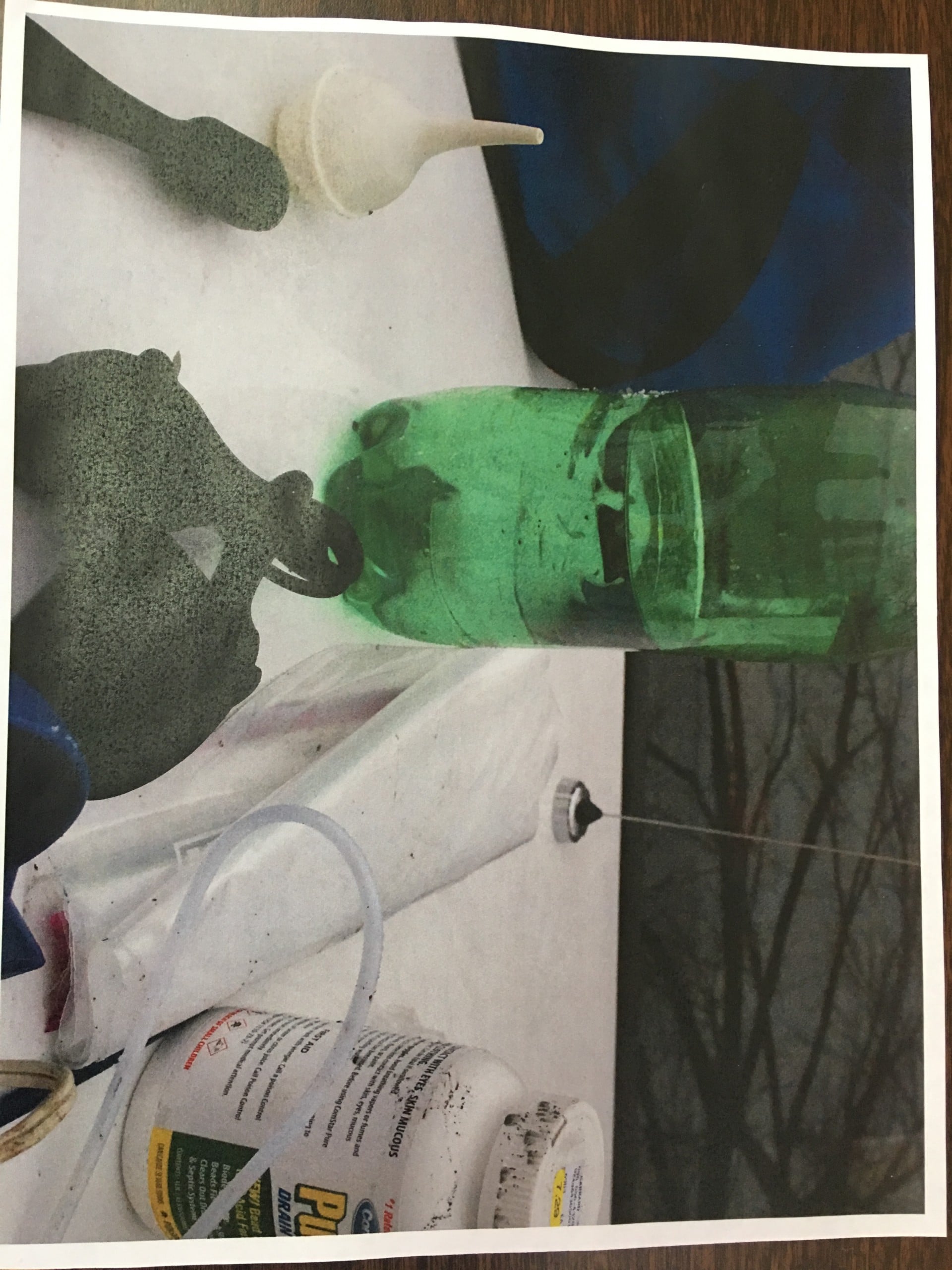 6 arrested in suspected meth operation in Kentucky - WTVQ