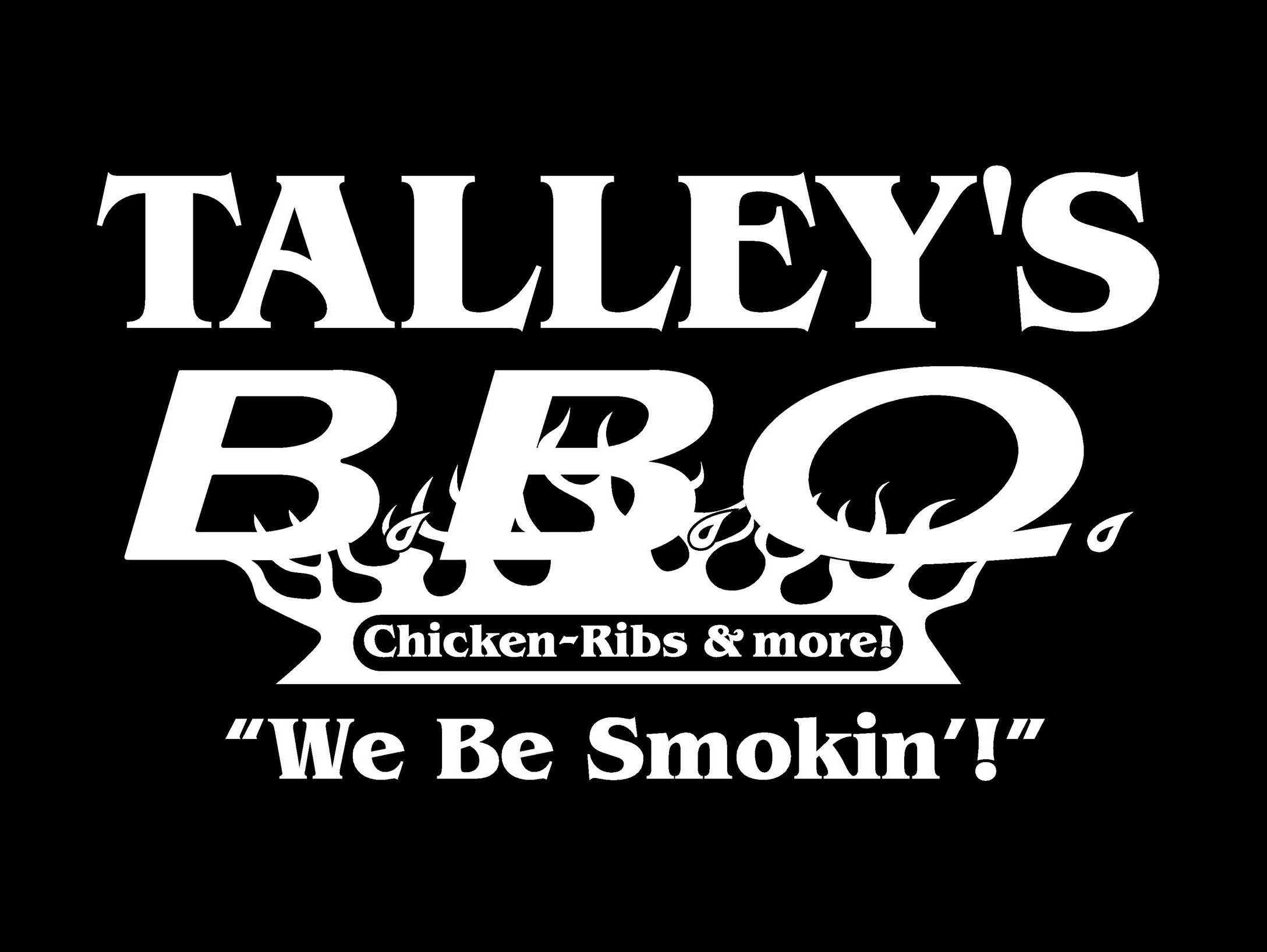 Chef Talley giving thanks to first responders with free box lunch - ABC ...