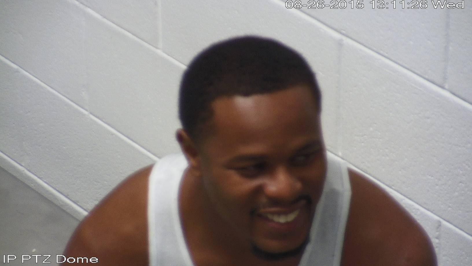 Family of victim see accused killer for first time in court - ABC 36 News