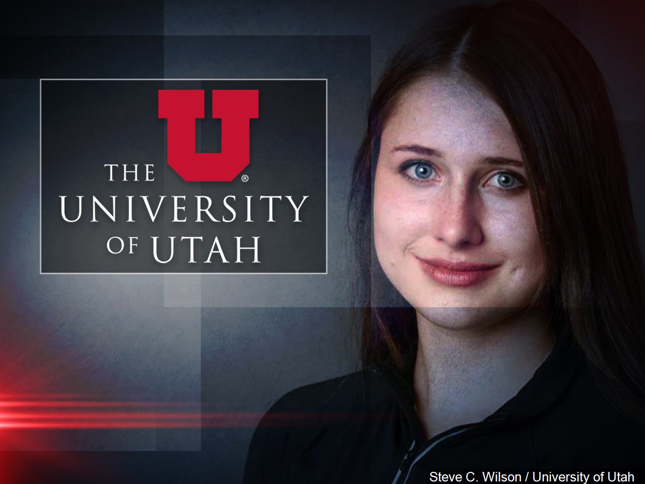 Utah campus shooting victim had filed complaint - WTVQ