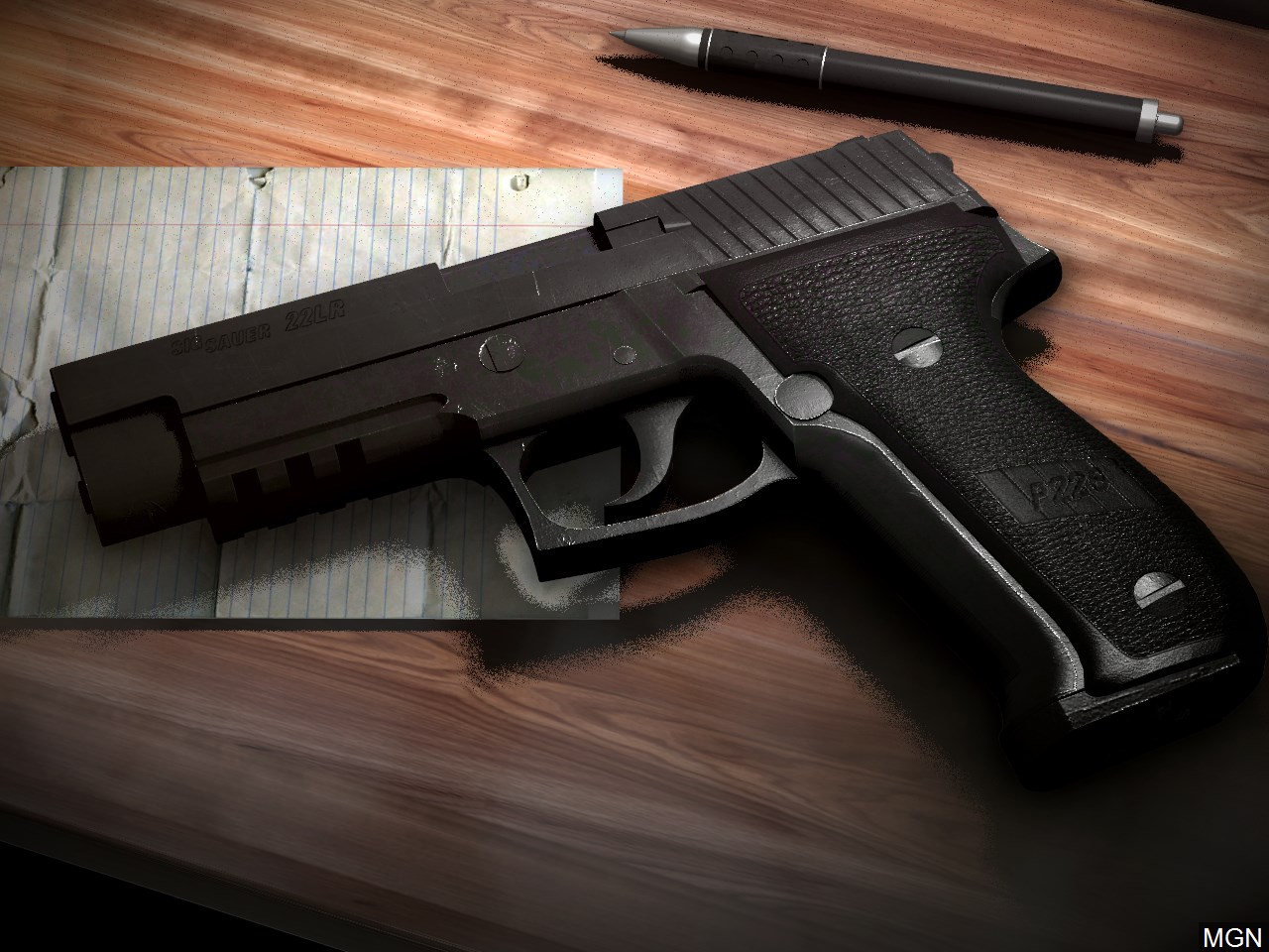 Guns send over 8,000 US kids to ER each year, analysis says - ABC 36 News