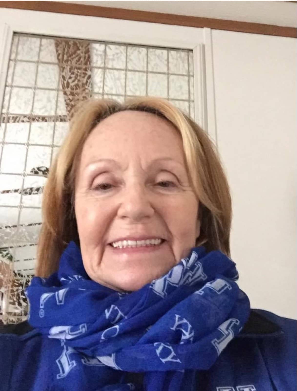 Deborah Ritchie's Instagram, Twitter & Facebook on IDCrawl