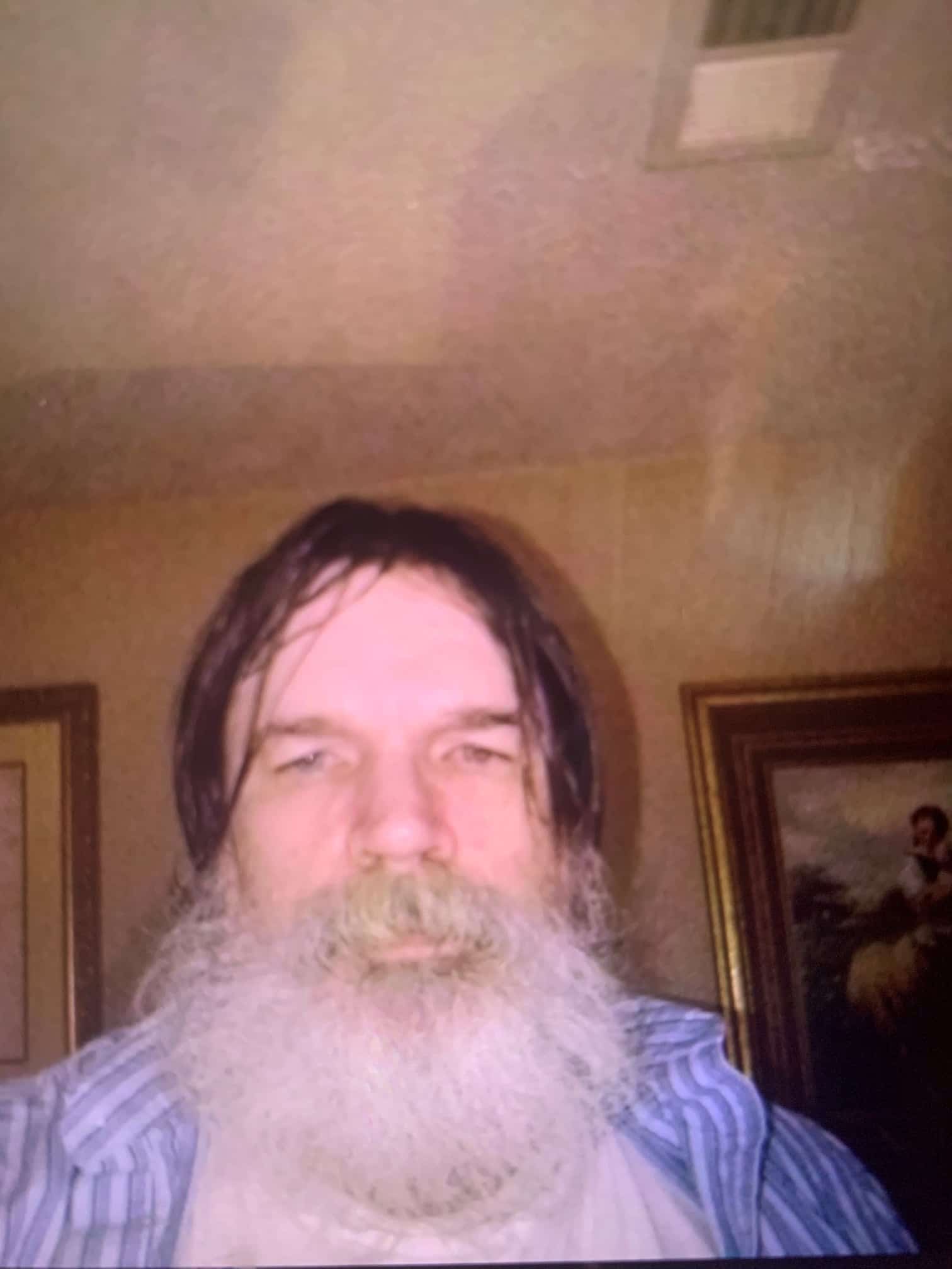 Richmond Police looking for man last seen near Lexington hospital - ABC ...