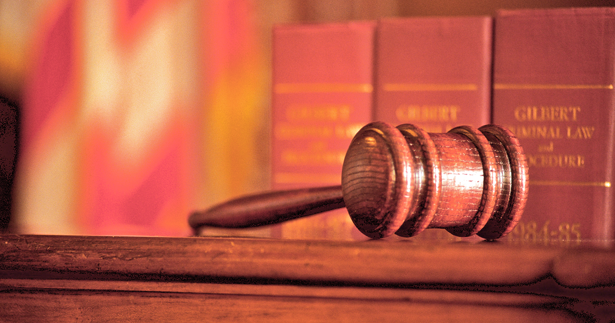 After hung jury in murder trial, man pleads to lesser charge in ...
