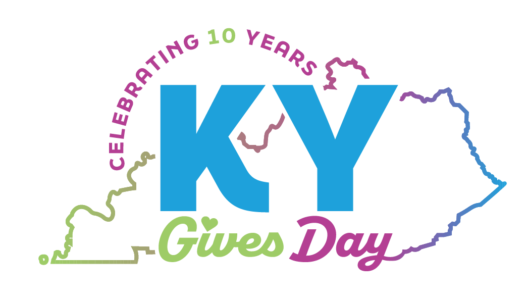 10th anniversary of Kentucky Gives Day returns Tuesday, May 10 - ABC 36 ...