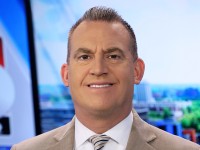 Our News Team - ABC 36 News