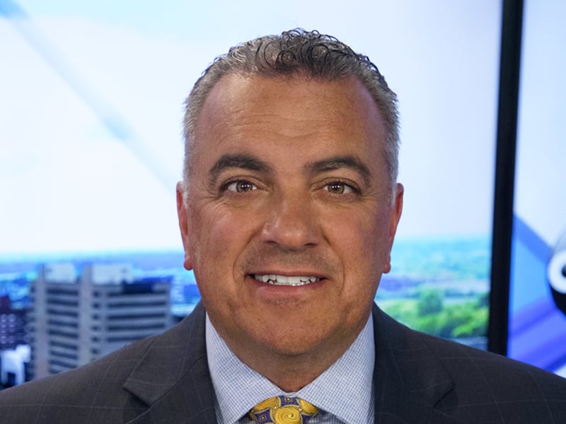 Our News Team - ABC 36 News