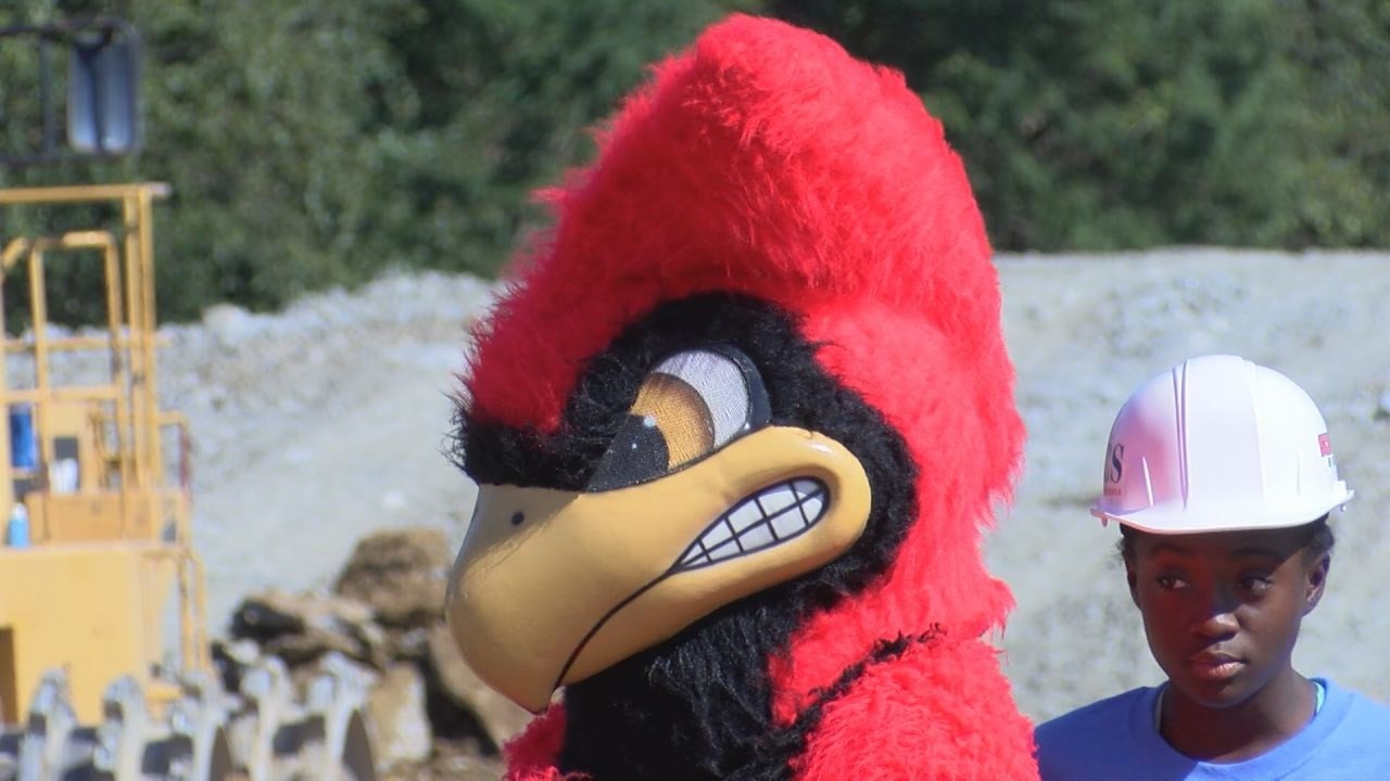 Local News - ABC 36 News