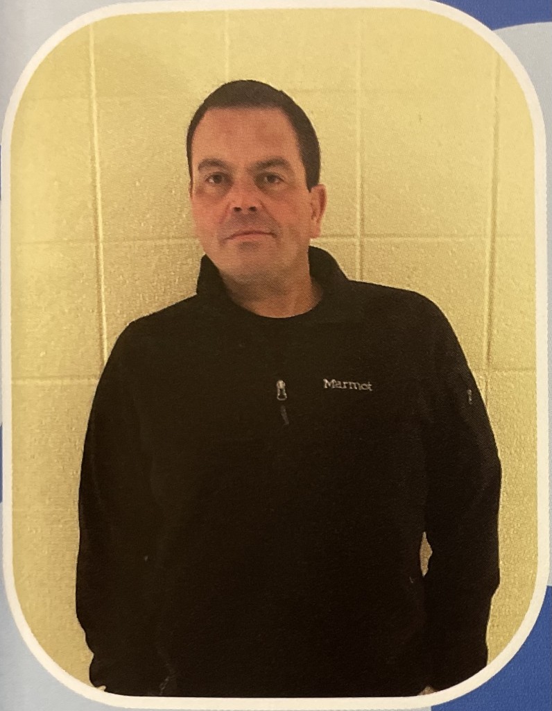 Kentucky woman accused of burning, cutting man with autism - ABC 36 News