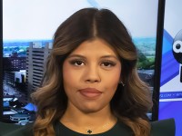 Our News Team - WTVQ