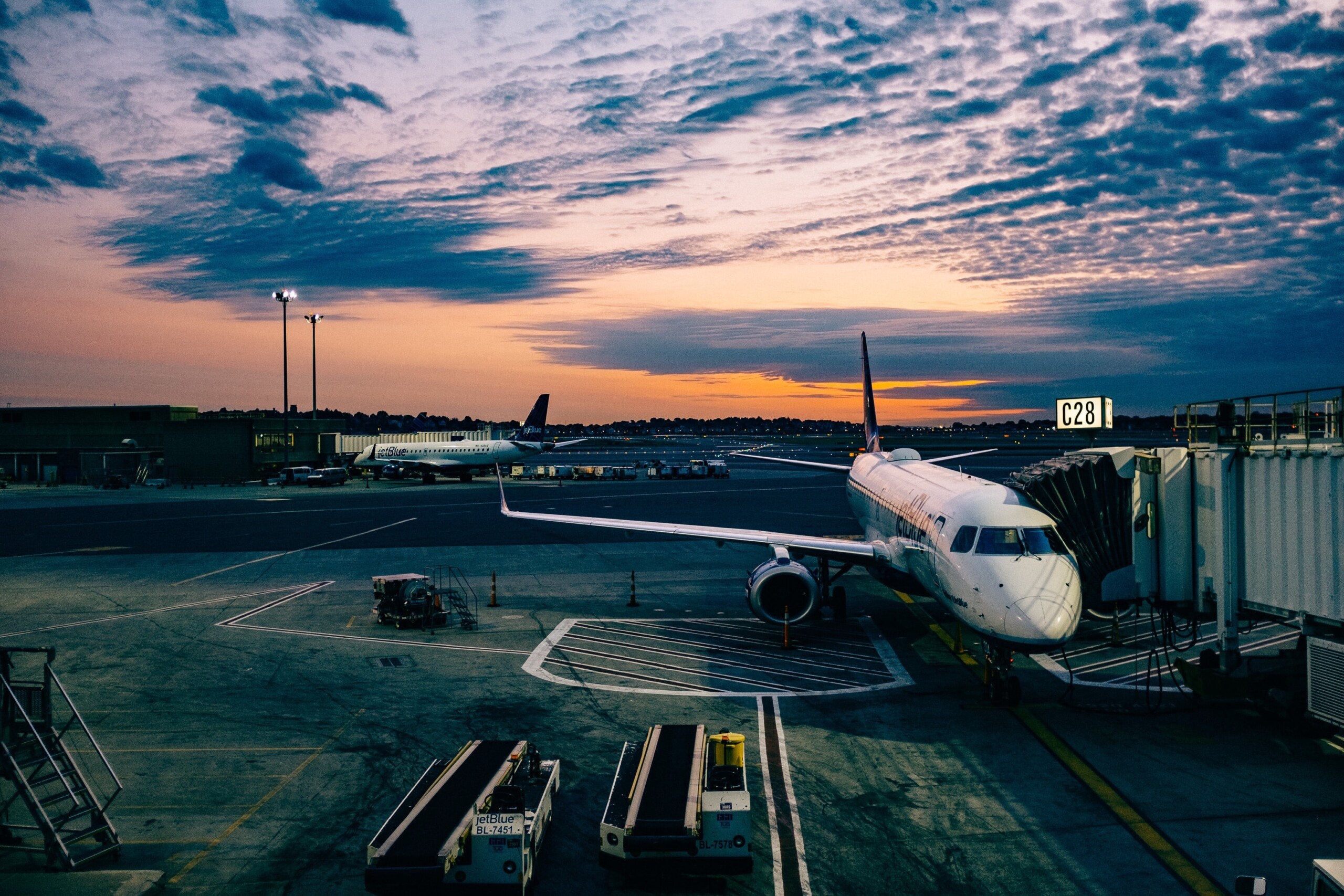 Why is the FAA's NOTAM system so important to pilots?