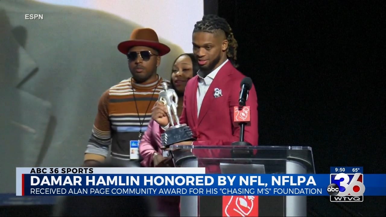 Good Day Kentucky Sports with Sara Cardona: UConn Women Lose Back-To ...