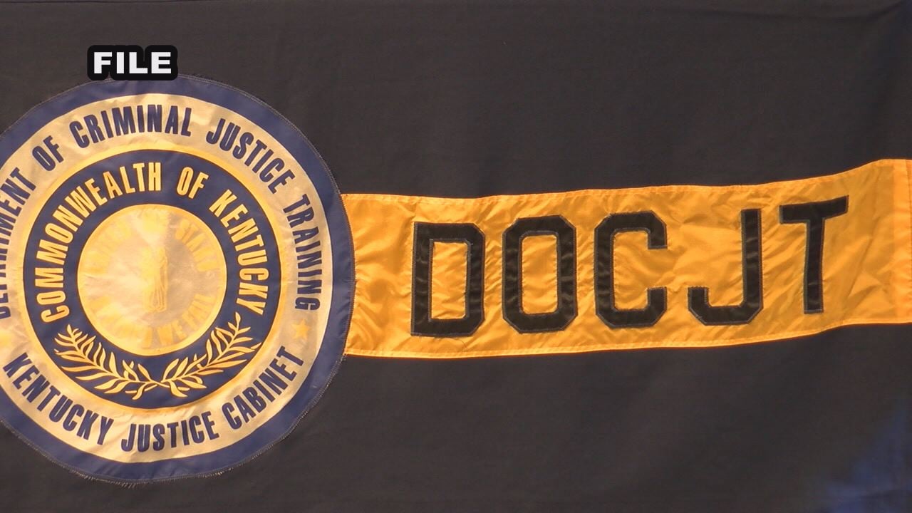 Lawsuit filed against DOCJT by former employees alleges sexism ...