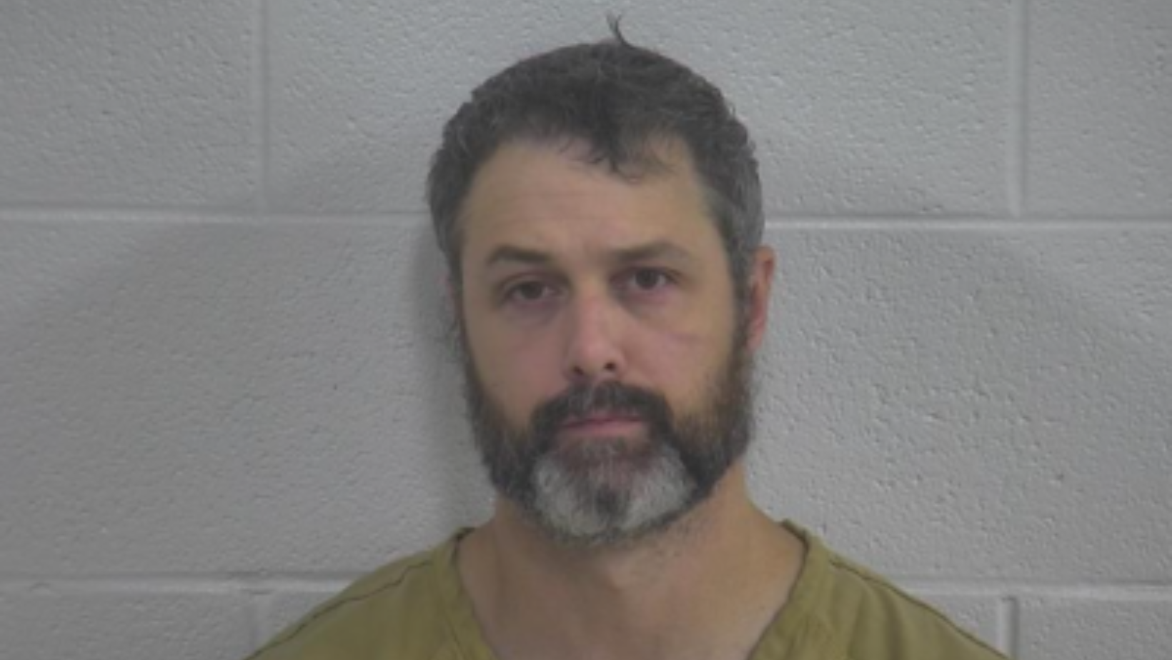 Man Accused Of Killing London Police Officer In Dui Crash Asks For