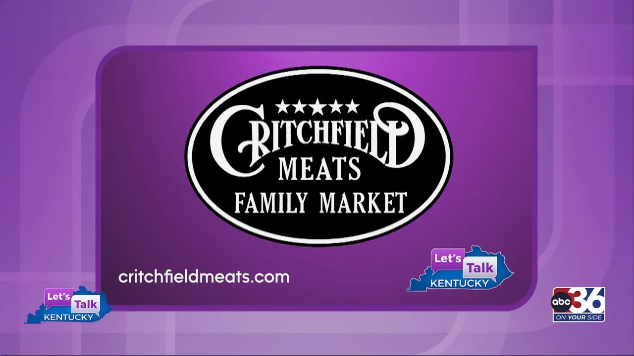LTK: Kyla Collins Cooking Artist - ABC 36 News