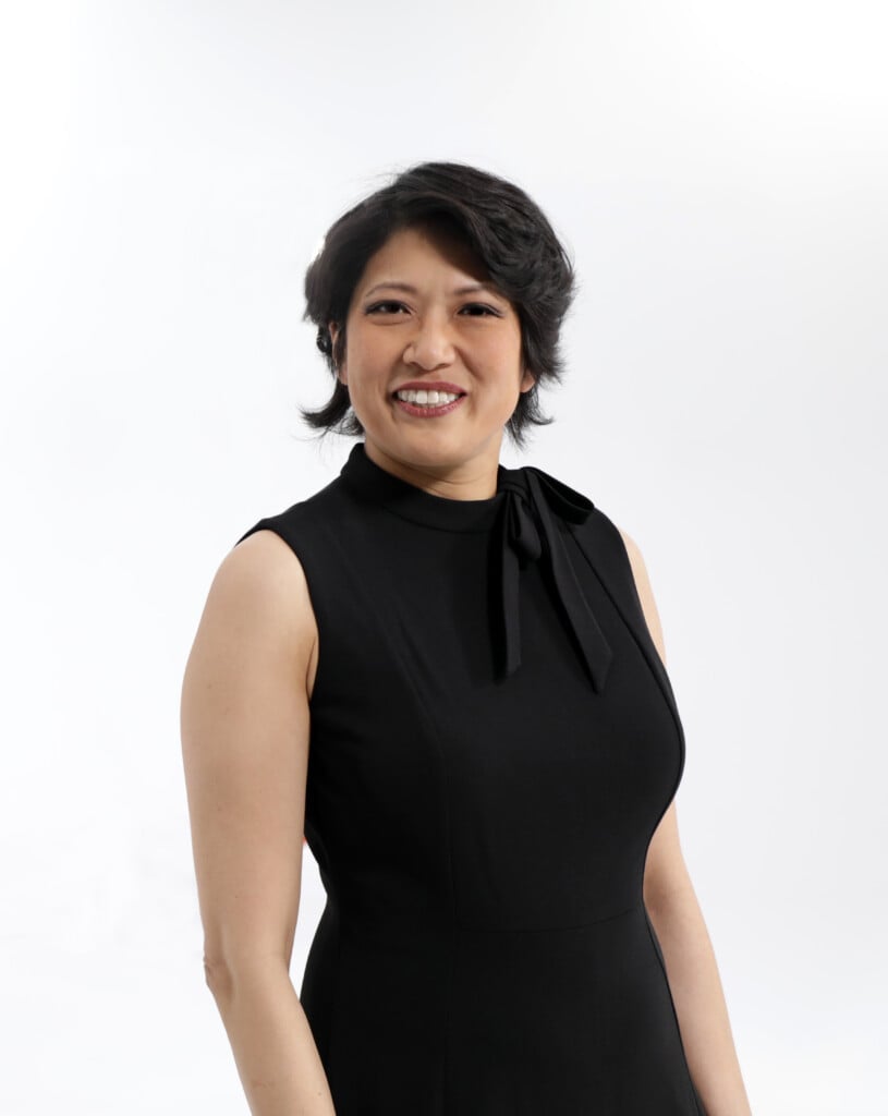 Our News Team - ABC 36 News