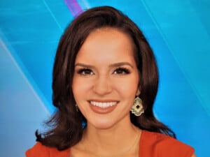 Our News Team - ABC 36 News