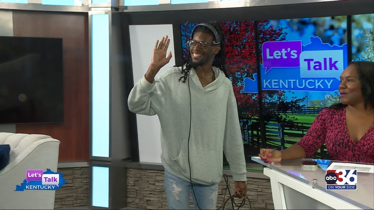 SLANG SCHOOL Explores Modern Slang Terms and We Meet Contributors ...