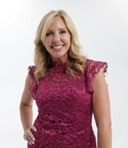 Our News Team - ABC 36 News