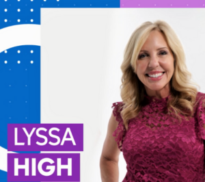 Our News Team - ABC 36 News