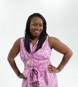 Our News Team - ABC 36 News