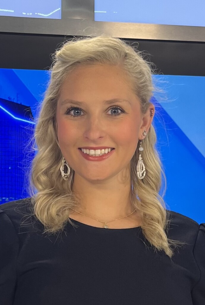 Our News Team - WTVQ