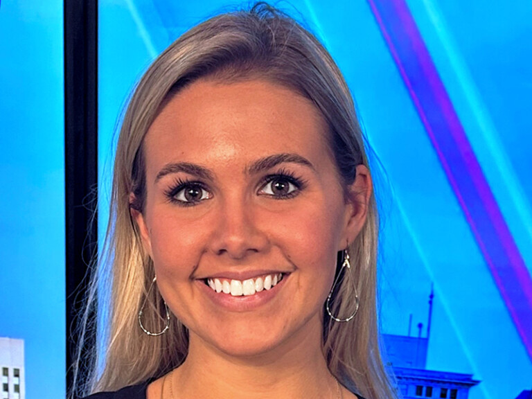 Our News Team - WTVQ