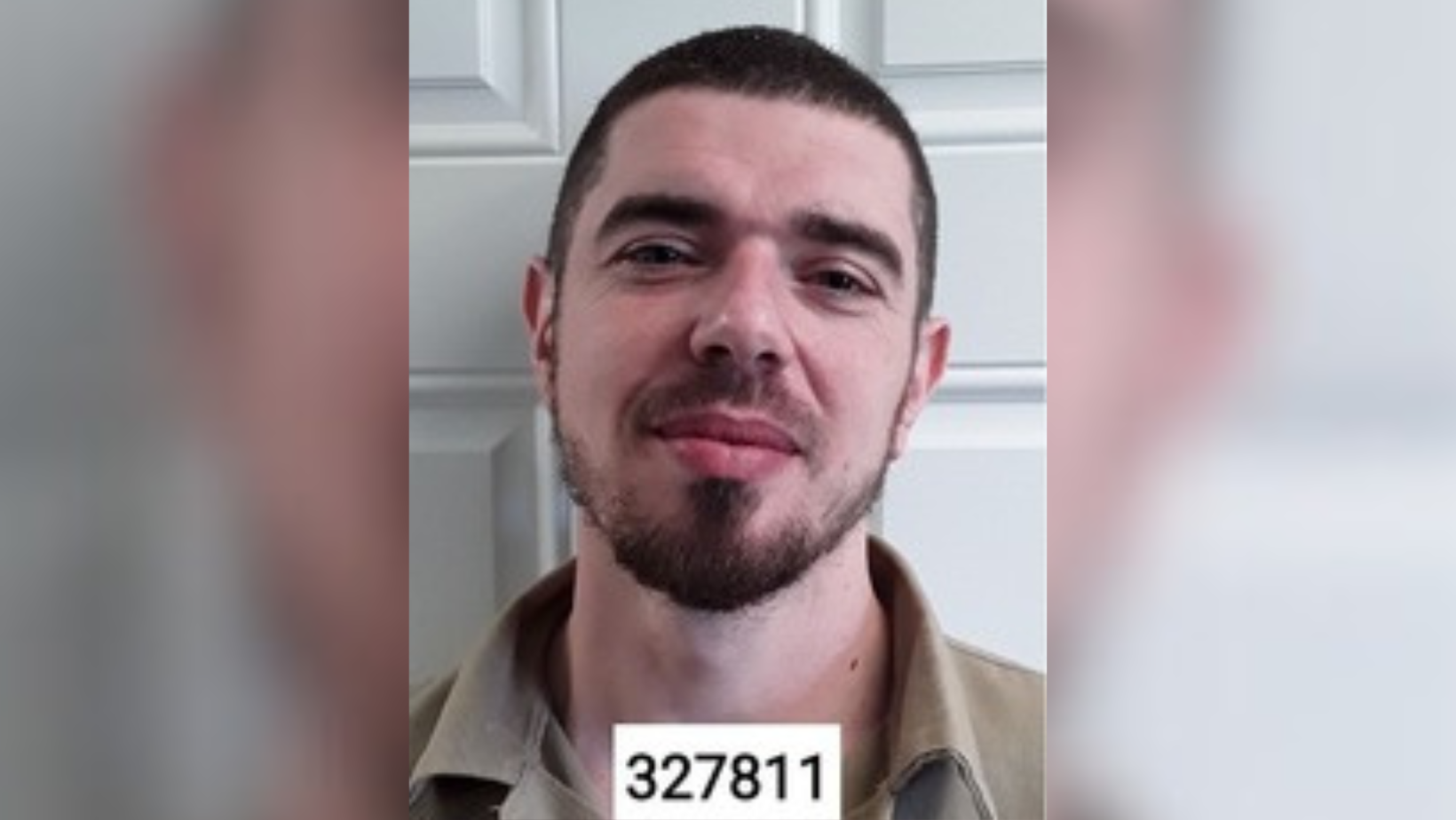 Bell Co. inmate 'walks away' from prison, arrested 7 miles away