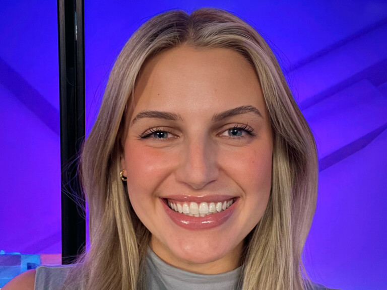 Our News Team - WTVQ