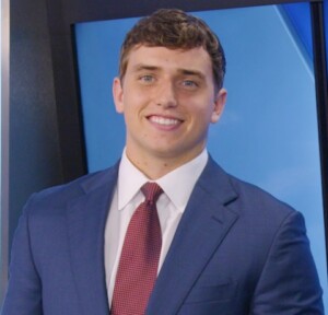 Our News Team - WTVQ