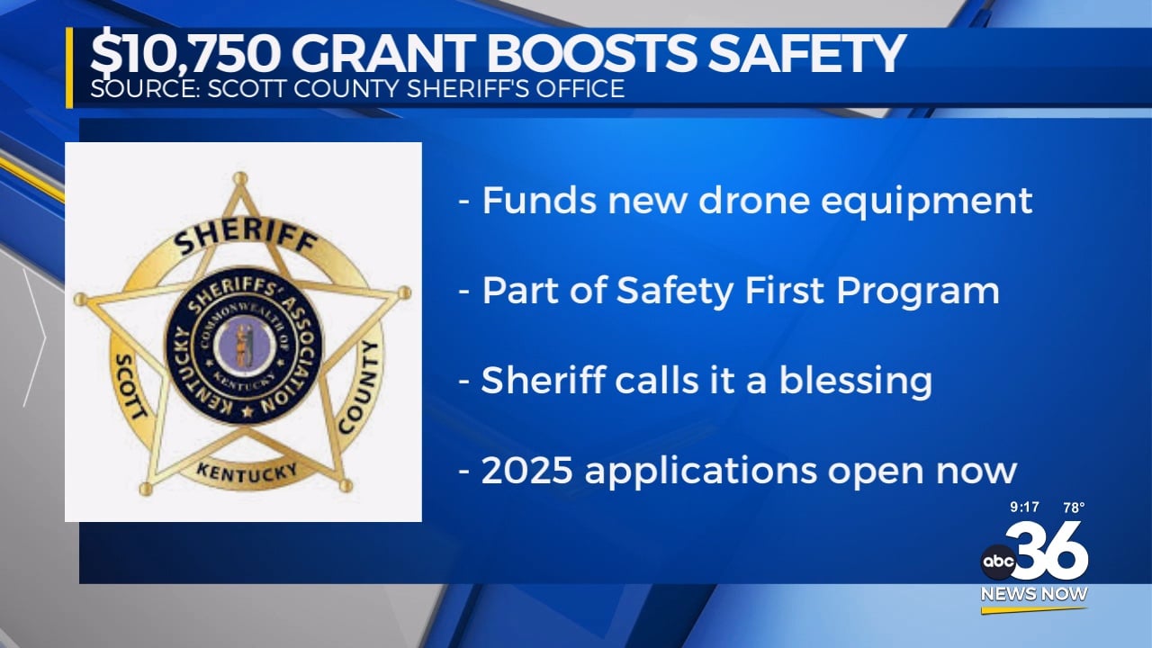 News - WTVQ