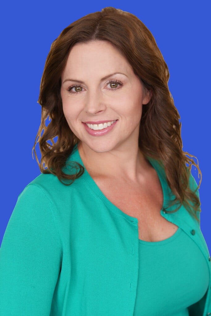 Our News Team - WTVQ