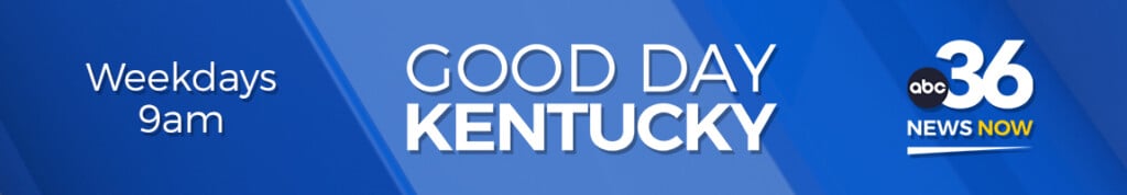 Good Day Kentucky - WTVQ