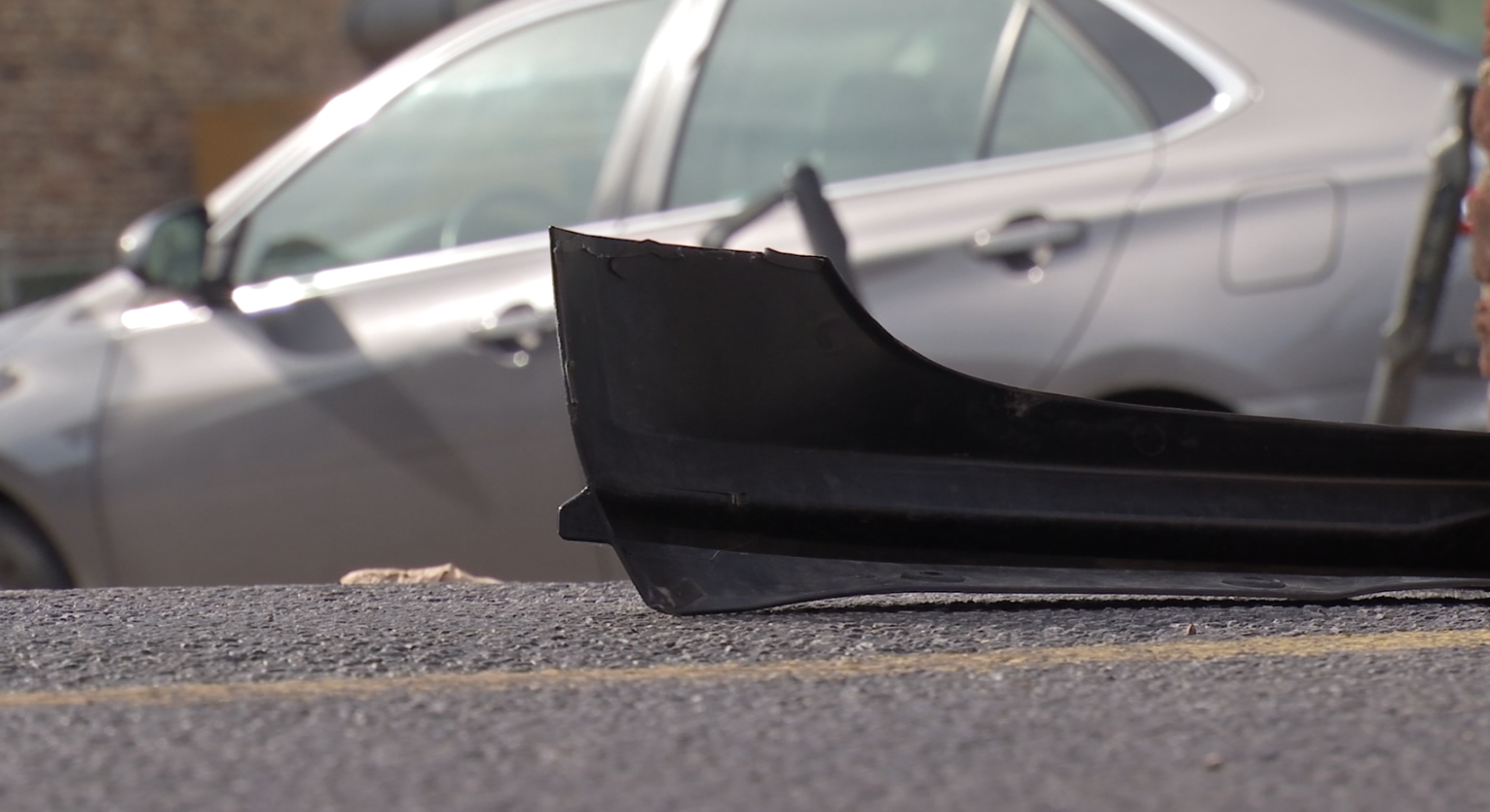 Woman allegedly assaulted by 1 of 4 people hit by car in Lexington says ...