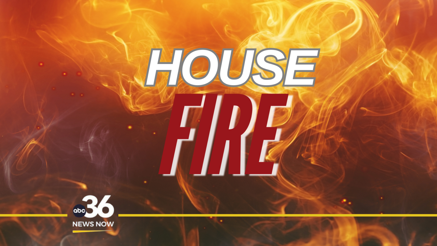 Human remains found following Whitley County house fire, KSP ...