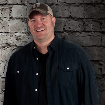 Big D & Bubba - WUUQ-FM