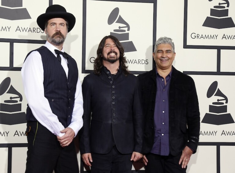 Judge Dismisses Lawsuit Against Nirvana By ‘Nevermind’ Baby Spencer ...