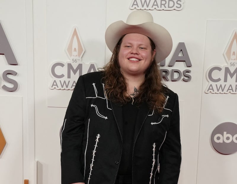 Marcus King Reflects On His Sobriety While Looking Forward To Releasing ...