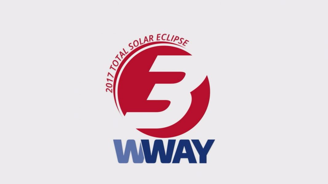 WATCH: Relive memories of historic solar eclipse with WWAY's special ...
